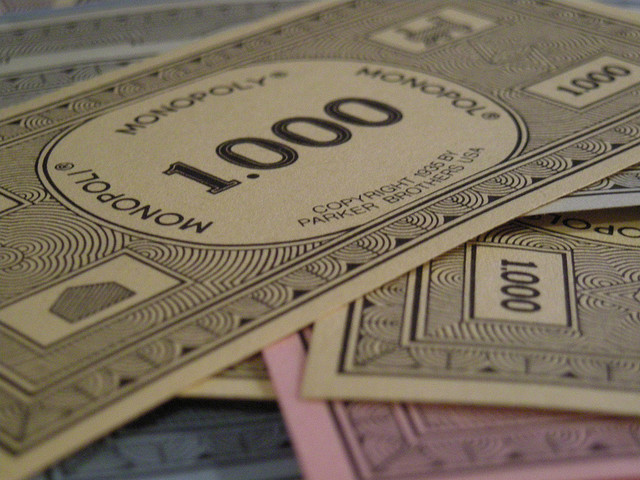 AngelPad Companies Will Now Get 120k To Start Liz Gannes Social 