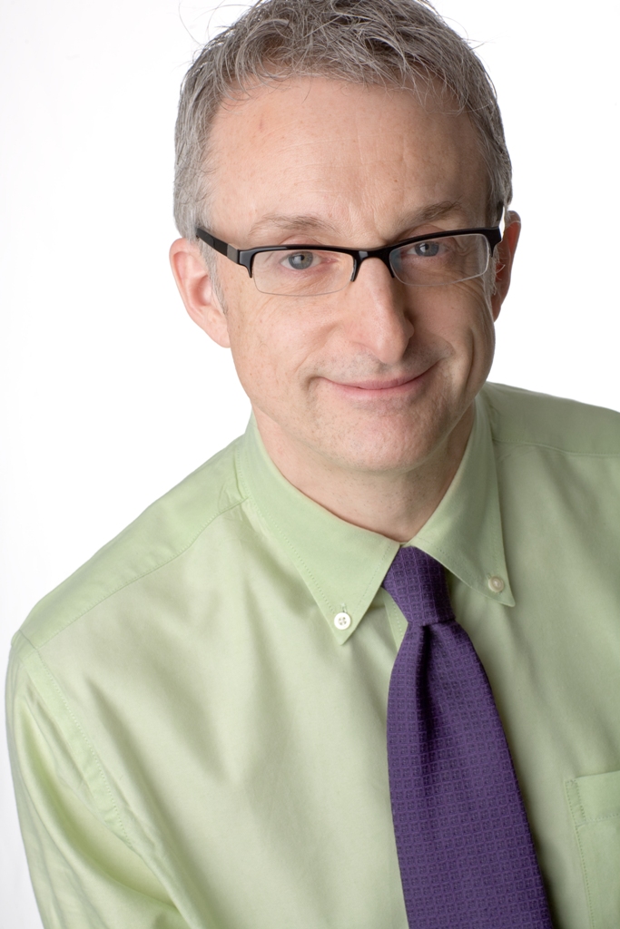 The Book on Facebook? - Kara Swisher - News - AllThingsD