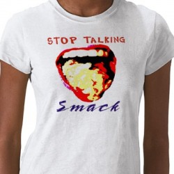 Yahoo CEO Carol Bartz Keeps Pressure on Microsoft as Bing Launches ...