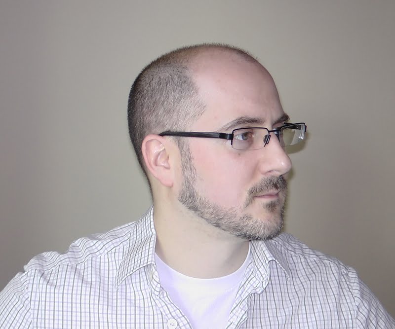 GetJar Hires Xbox Guru Joe Molnar to Head Up Engineering - Tricia ...