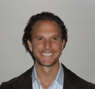 LivingSocial Hires New PR Guru Andrew Weinstein - Tricia Duryee ...
