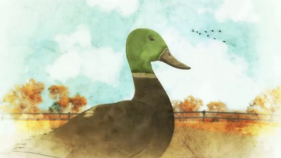 IBM Anniversary Film Tells Human Stories of Tech Advances - Arik ...