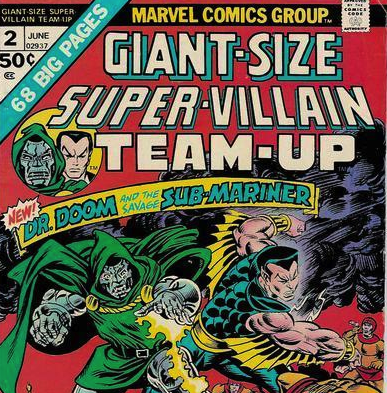 LulzSec And Anonymous Team Up to Hack Governments and Banks - Arik ...