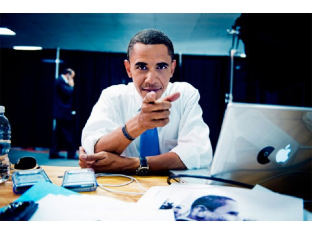 obama-computer-feature - Arik Hesseldahl - News - AllThingsD