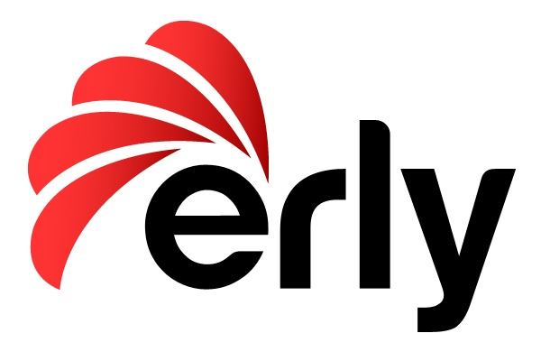 Hulu Tech Team to Launch Social Start-Up Erly With Backing From Kleiner ...