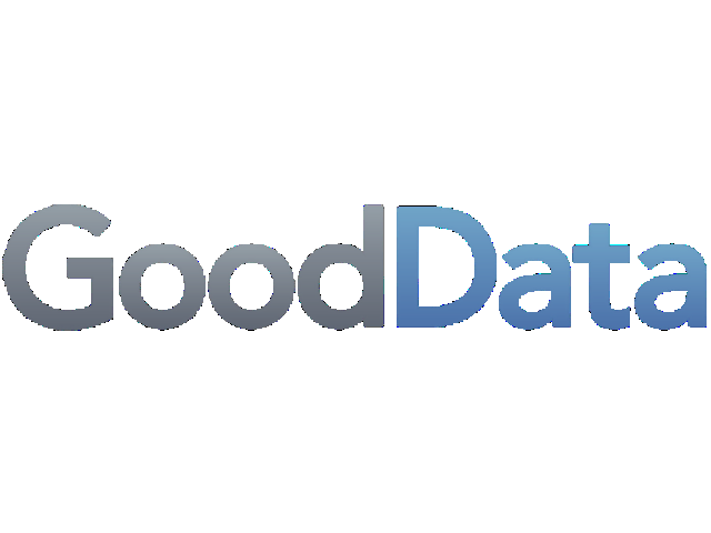 GoodData Lands $15 Million in Funding From Andreessen Horowitz - Arik ...