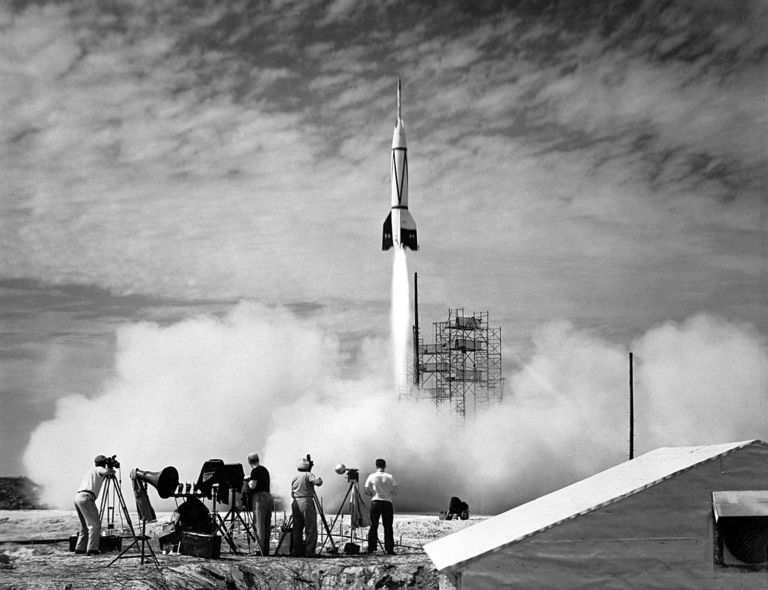 Rocket Fuel s IPO May Boost Ad Tech Peter Kafka Media AllThingsD