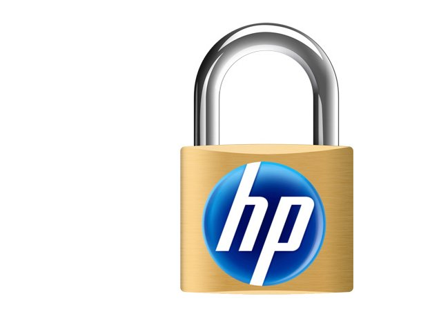 Could Security Be HP's Unexpected Strength? - Arik Hesseldahl - News ...