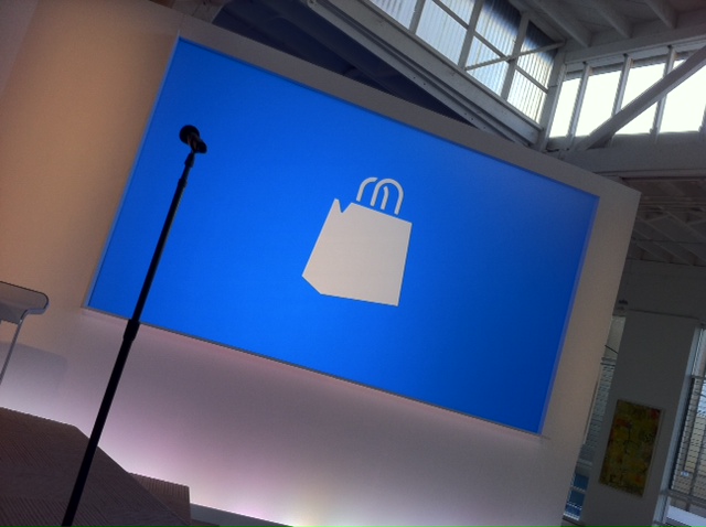 “Microsoft Promises Windows Store Will Offer “A Bigger Bite of the ...