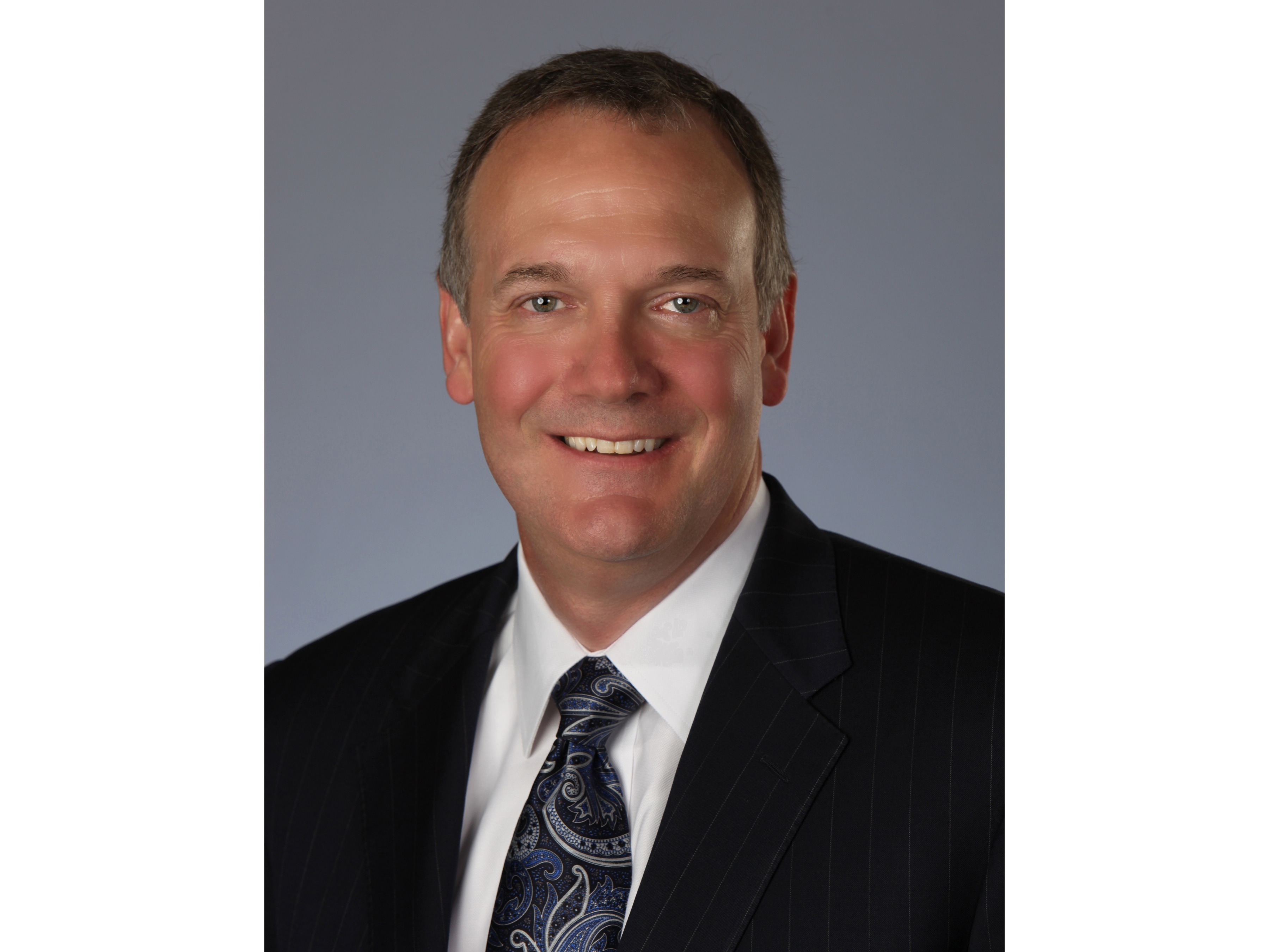 Mike Rhodin - Arik Hesseldahl - News - AllThingsD