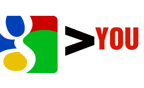 French Data Regulators to Google: How About Making Your Answers to Our ...