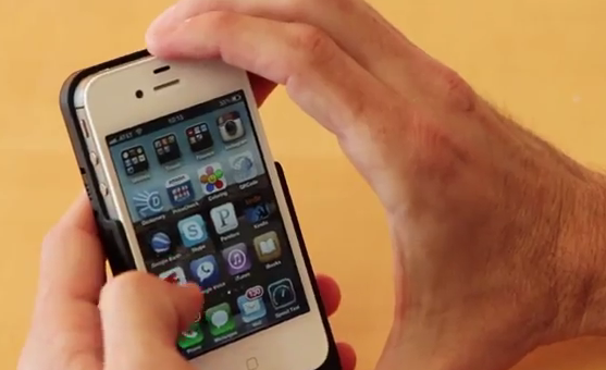 FreedomPop Offers 4G iPhone Add-On - Ina Fried - Mobile - AllThingsD