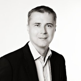 roman_stanek - Arik Hesseldahl - News - AllThingsD