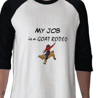 tl-ab_my_job_is_a_goat_rodeo_shirt - Kara Swisher - News - AllThingsD