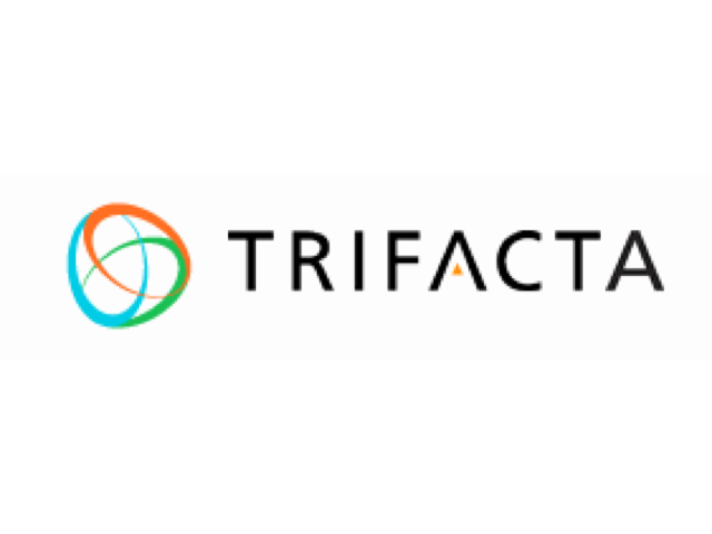 Trifacta Aims to Make Big Data Useful, Lands $4.3 Million From Accel ...
