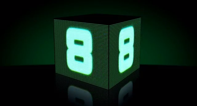 Microsoft Starts TV Advertising Countdown to Windows 8 Launch - Arik ...