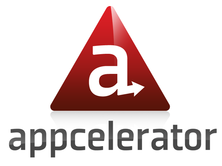 Appcelerator Acquires Nodeable, Boosts Enterprise Mobile Business ...