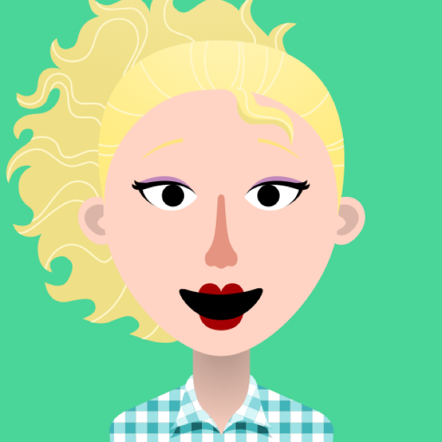 Lerer Ventures Hires Obama Vet Ashley Arenson to Run Soho Tech Labs ...