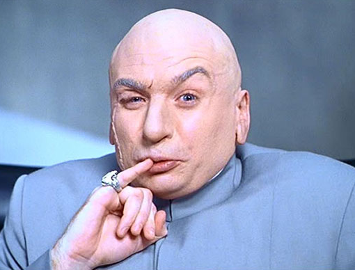 Cablevision, Viacom Release Documents in Bundle Court Case - Peter ...