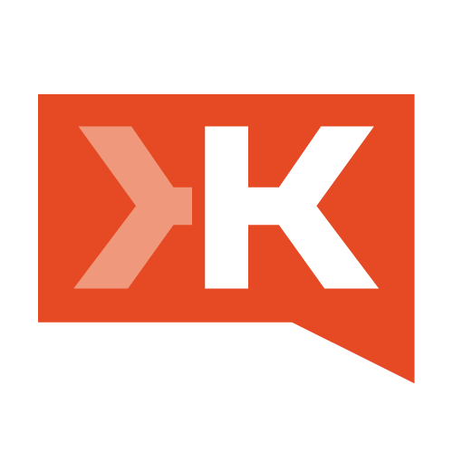 Klout Launches a Business Product -- And It's About Time - Mike Isaac ...