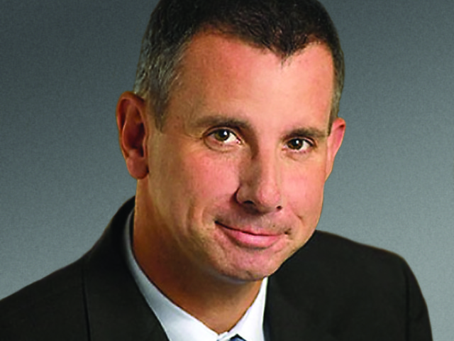 Oracle Taps Adrian Jones to Head Asian Operations (Read the Memo ...