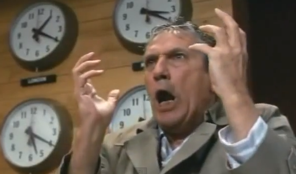 NotTechmeme Is Almost As Great As Techmeme - Peter Kafka - Media ...