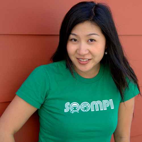 Freestyle Capital Raises $40M, Hires Joyce Kim - Liz Gannes - News - AllThingsD