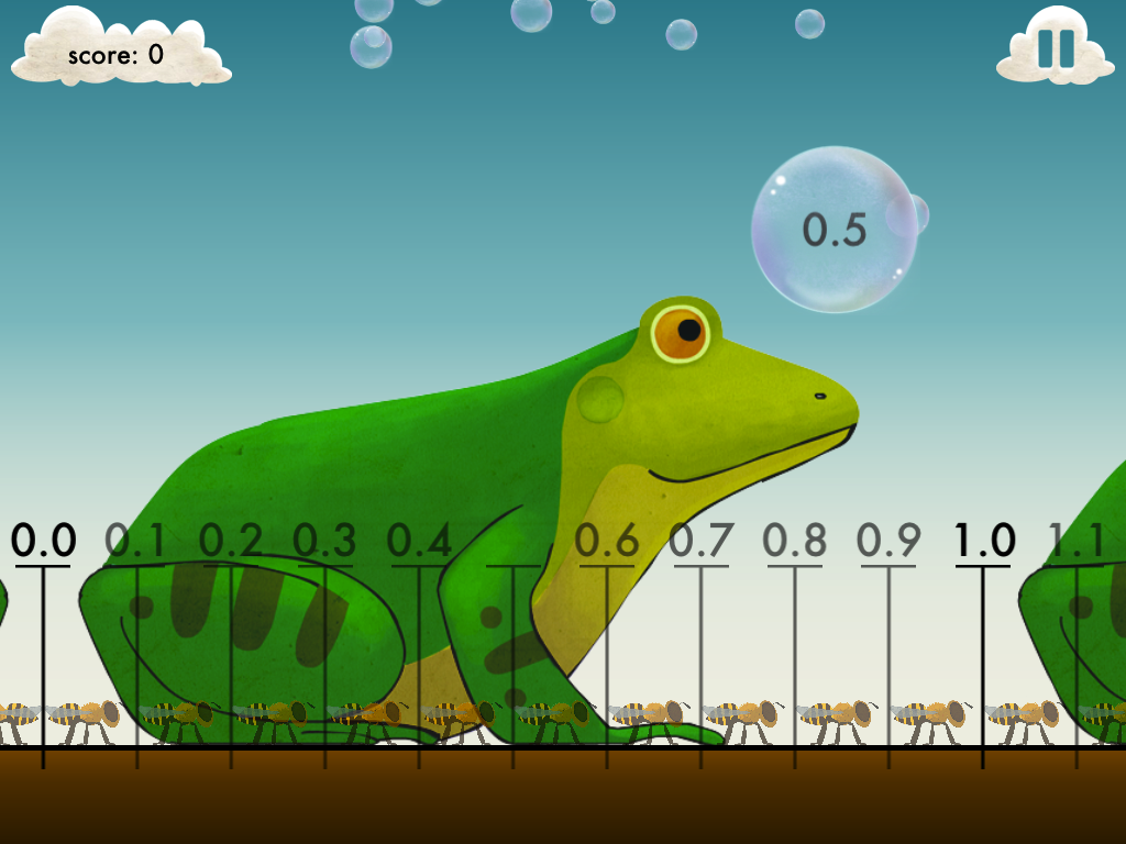 Zynga.org and NewSchools' Co.Lab Shows Off First Educational Games ...