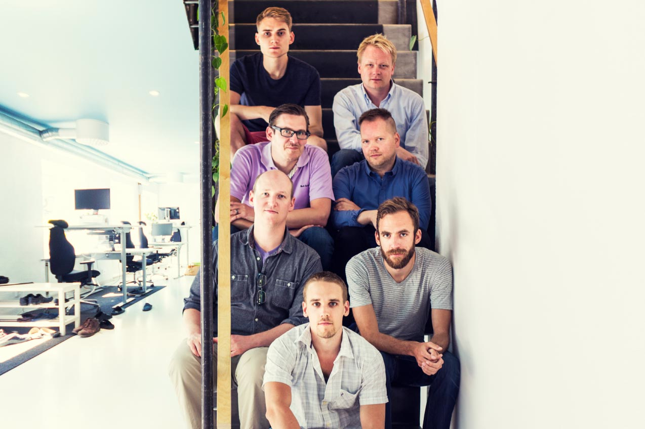 Key Designers of BlackBerry 10 Left the Company in January - John ...