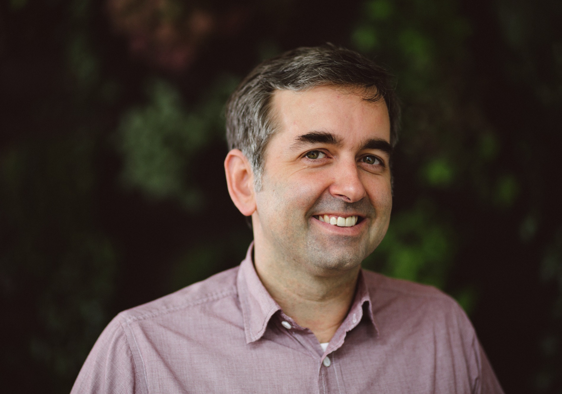 Etsy Overhauls Its Seller Policies in What May Be a Controversial Move ...