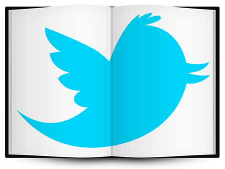 The NYT's Bilton Talks About His Book on IPO-Ready Twitter (Video ...